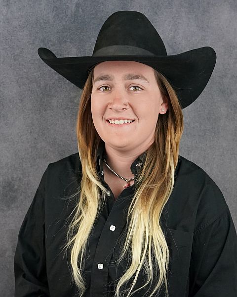 KRVN 880 – KRVN 93.1 – KAMI - MPCC Rodeo Team names new timed events ...