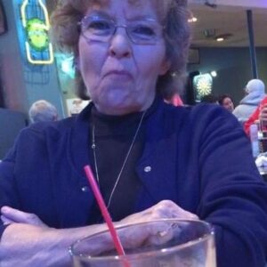 KRVN 880 – KRVN 93.1 – KAMI - *****The service for Barbara Herrmann has ...
