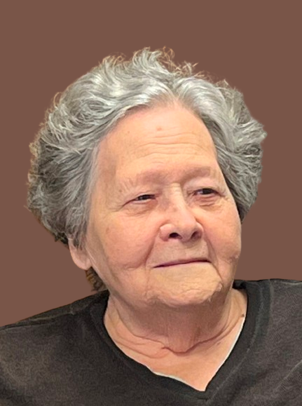 KRVN 880 – KRVN 93.1 – KAMI - Darlene Ann Dizmang, 89, of Moorefield, Nebraska