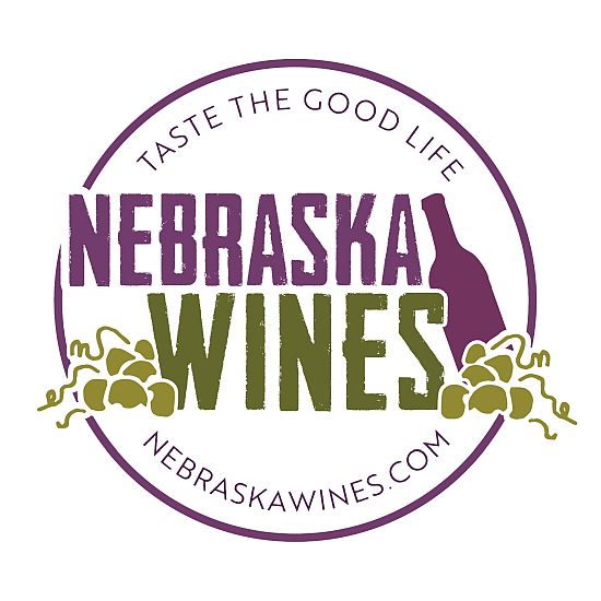 KRVN 880 – KRVN 93.1 – KAMI - NWGGA launches 2024 Nebraska Wine Passports