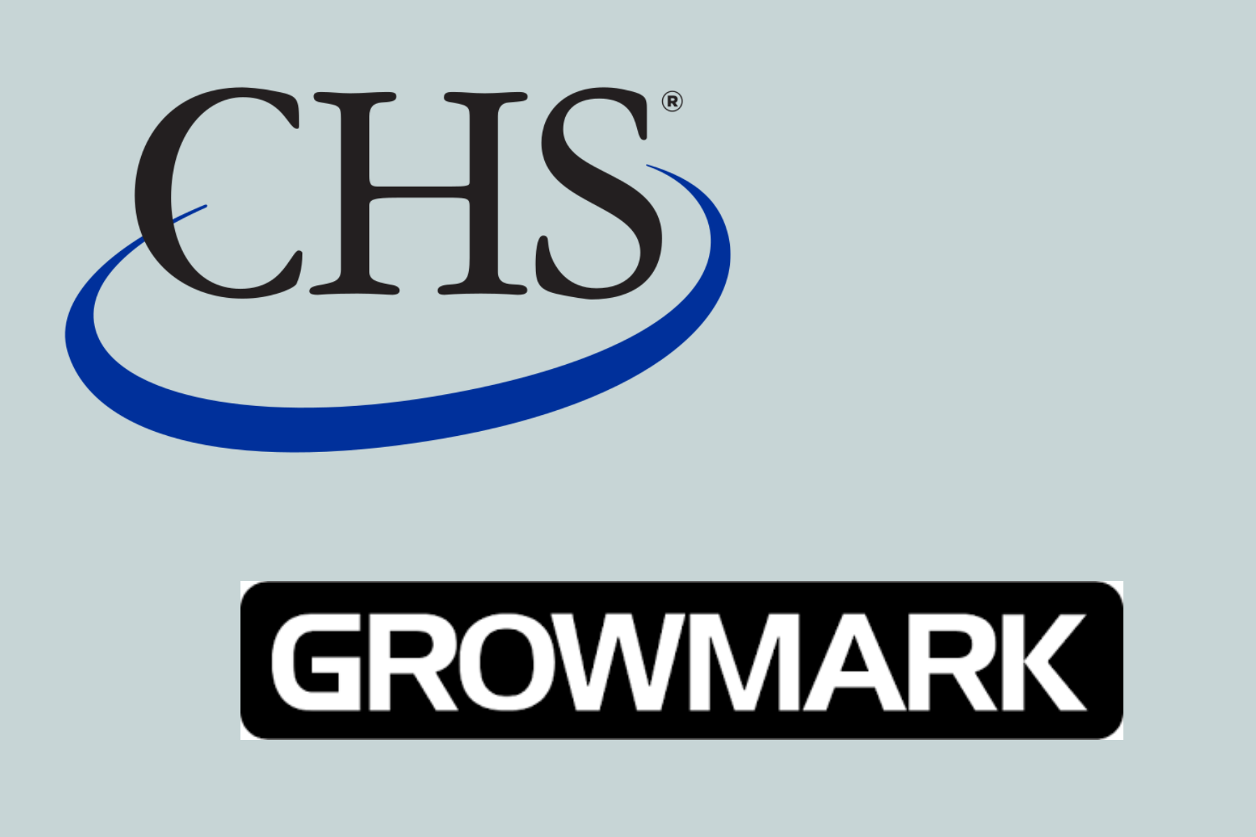KTIC 840 AM/98.3 FM/98.7 FM - GROWMARK and CHS enter into exploratory ...