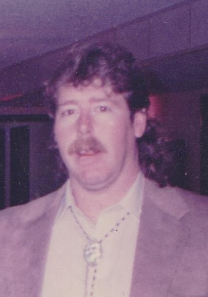 KRVN 880 – KRVN 93.1 – KAMI - Roland Lee “Rol” Denison, 62 years of age ...