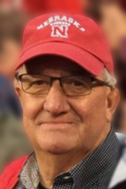 KRVN 880 – KRVN 93.1 – KAMI - Jerry Schurr, 77, of Farnam, Nebraska