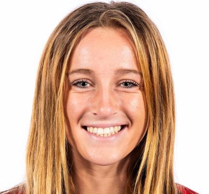 Bahl Recognized as No. 2 Pitcher to Watch - The Bull