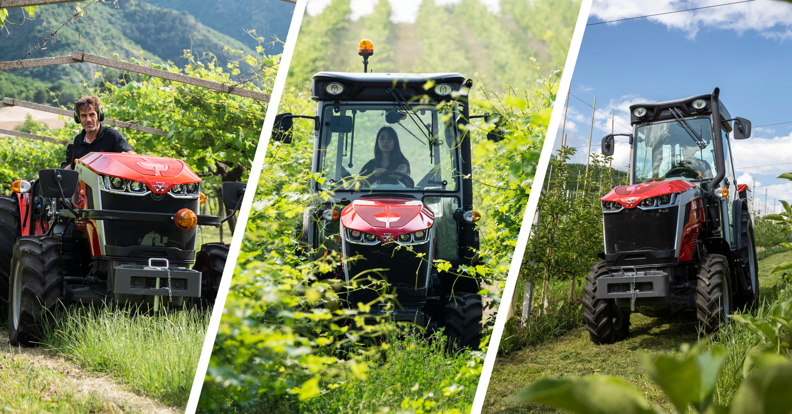 KRVN 880 – KRVN 93.1 – KAMI - AGCO to Exhibit New and Award-Winning ...