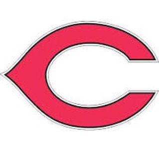 KRVN 880 – KRVN 93.1 – KAMI - Cozad wrestlers ready for NSAA Duals