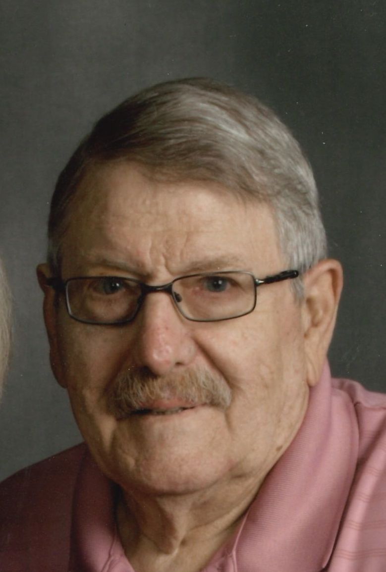 KRVN 880 – KRVN 93.1 – KAMI - James “JR” Graff, 79, of Gothenburg, NE ...