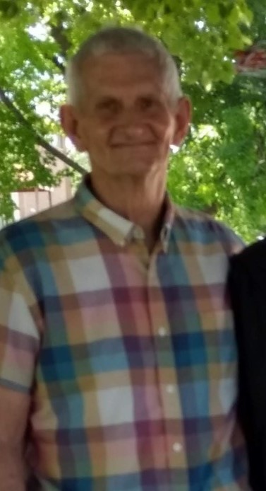 KRVN 880 – KRVN 93.1 – KAMI - William “Bill” R. Fread, 74, of Lexington ... KRVN 880 – KRVN 93.1 – KAMI - William “Bill” R. Fread, 74, of Lexington ...