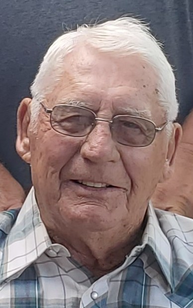 KRVN 880 – KRVN 93.1 – KAMI - Keith H. “Herm” Maaske, age 91, of ...