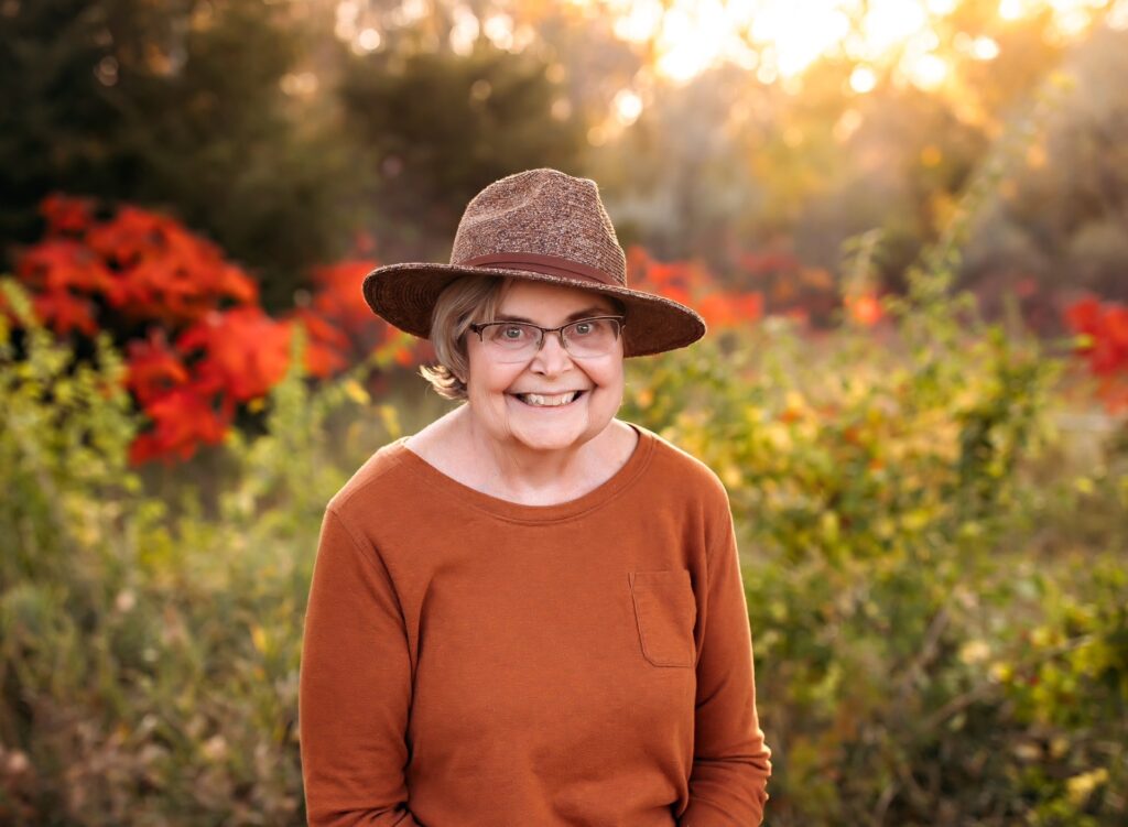 KRVN 880 – KRVN 93.1 – KAMI - Linda Jane Mins, 72, of Lexington, Nebraska