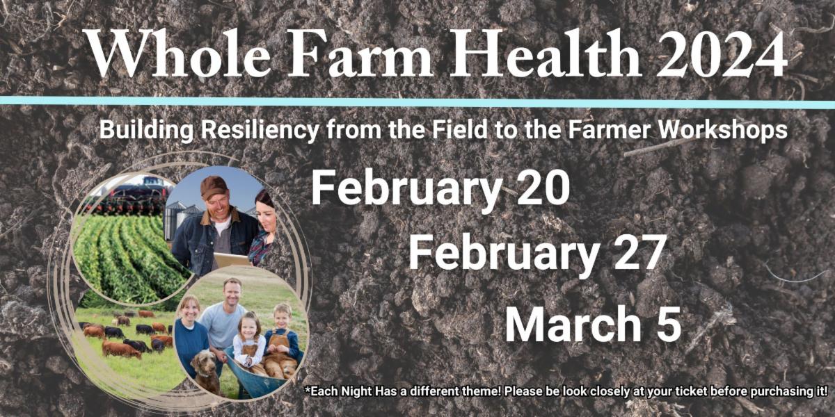 KRVN 880 – KRVN 93.1 – KAMI - K-State to offer free workshops on farm ...