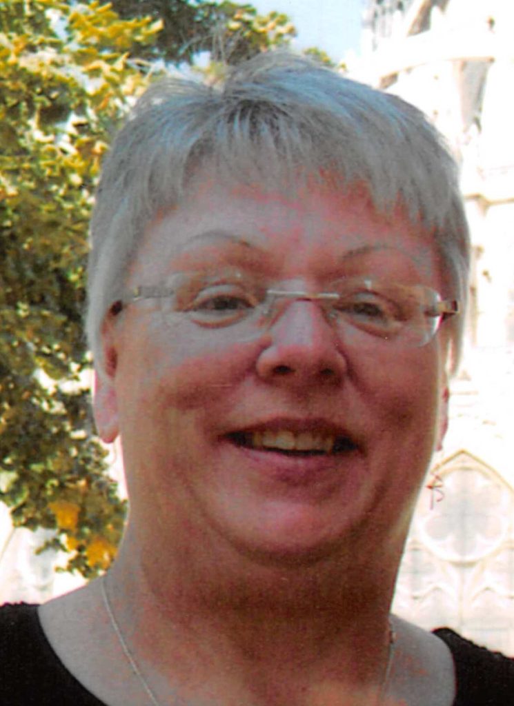 KRVN 880 – KRVN 93.1 – KAMI - Deborah Hidy