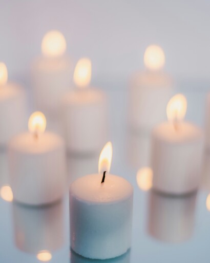 KRVN 880 – KRVN 93.1 – KAMI - Kade Scott Richards, infant son of Andrew ...