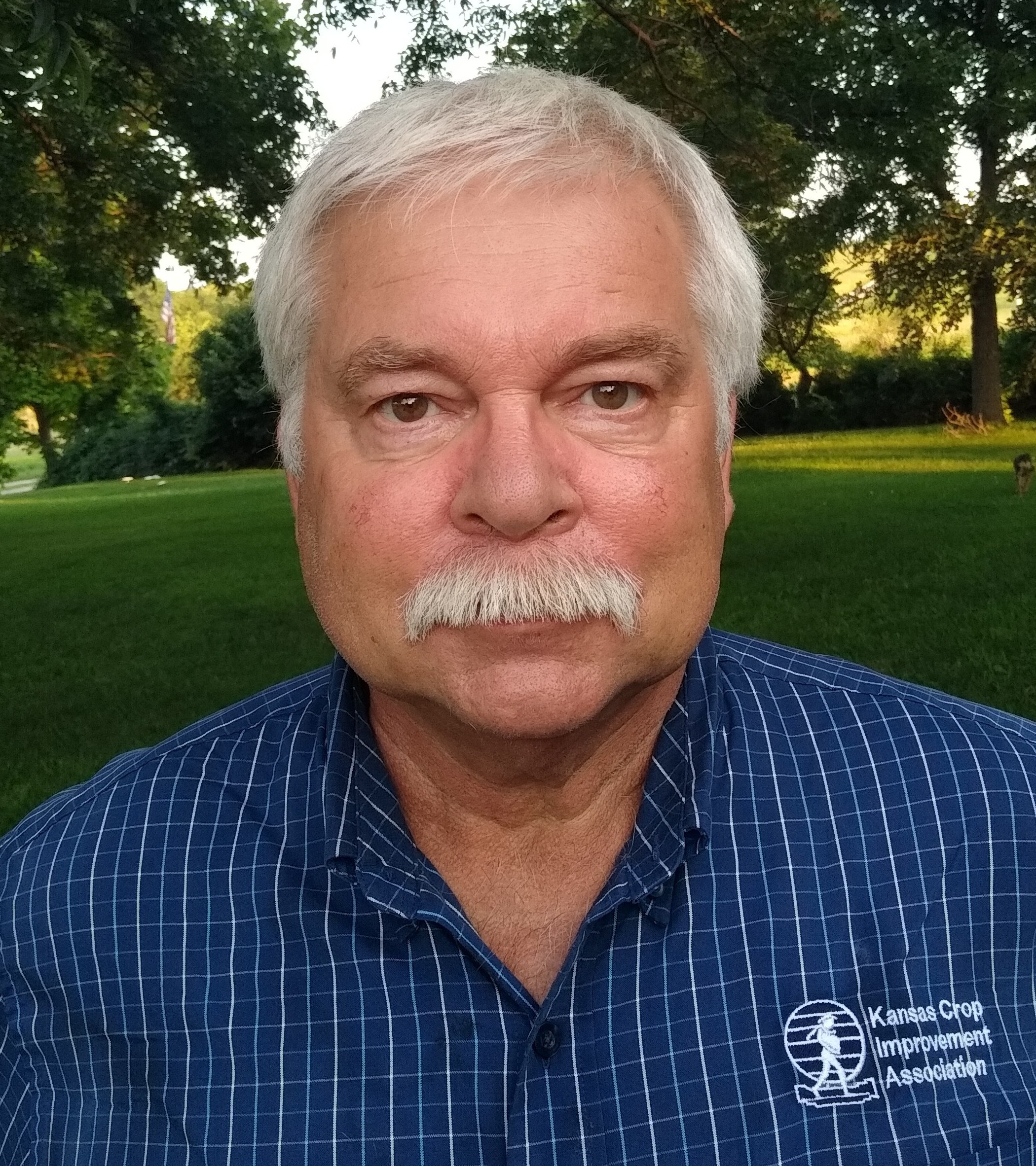 KRVN 880 – KRVN 93.1 – KAMI - Kansas Crop Improvement Association ...