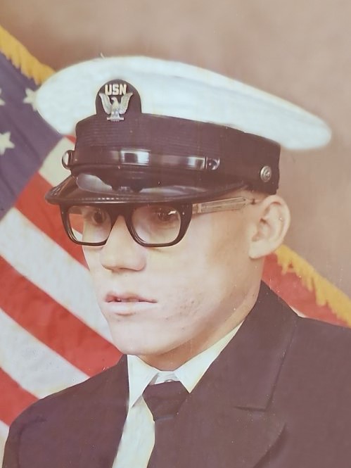 KRVN 880 – KRVN 93.1 – KAMI - Jerry Dean Jezbera, 69 years of age, of ...