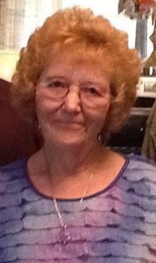 KRVN 880 – KRVN 93.1 – KAMI - Terryl Rae “Terry” Loper, 77 years of age ...