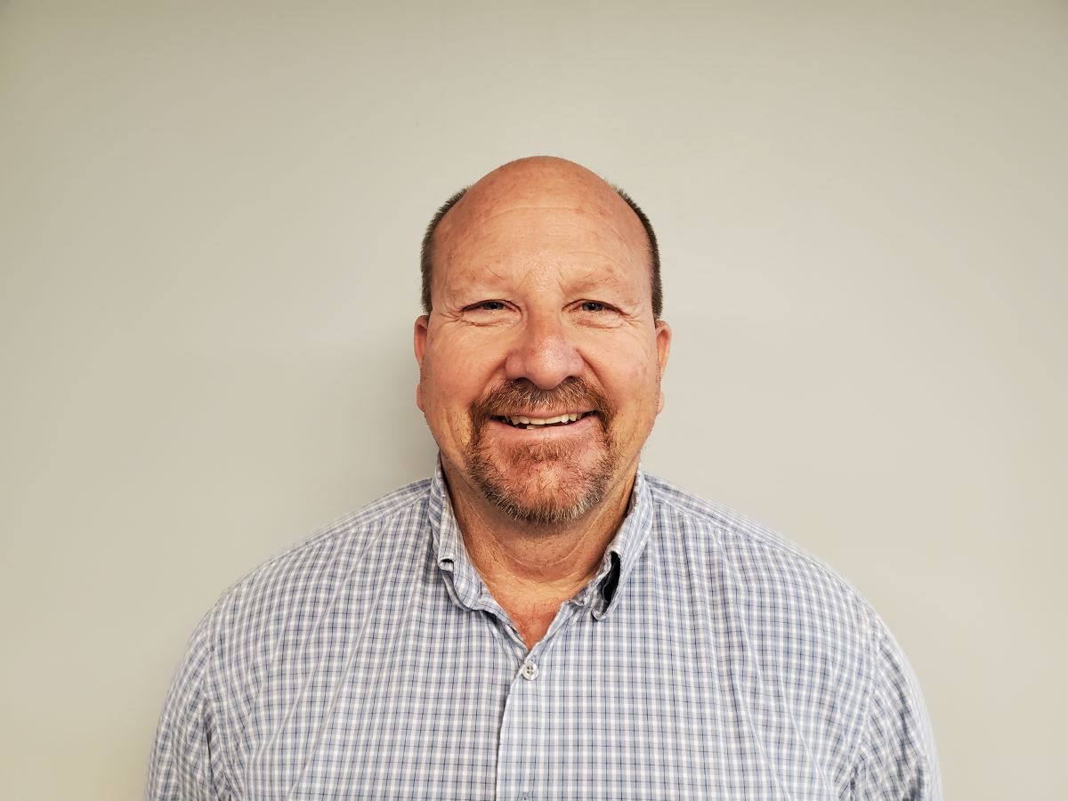 KRVN 880 – KRVN 93.1 – KAMI - Dan McKeon running for Nebraska ...