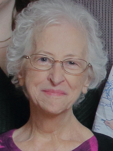 KRVN 880 – KRVN 93.1 – KAMI - Loretta Lee Griffith, 81, of Broken Bow ...