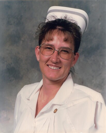 KRVN 880 – KRVN 93.1 – KAMI - Marla Kay Weber, 68 years of age