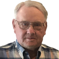 KRVN 880 – KRVN 93.1 – KAMI - Alton Eugene Maaske, 83 years of age, of ...