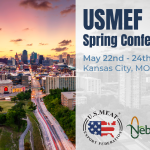 RRN Home | Sources for Everything Rural - Rural Radio Network