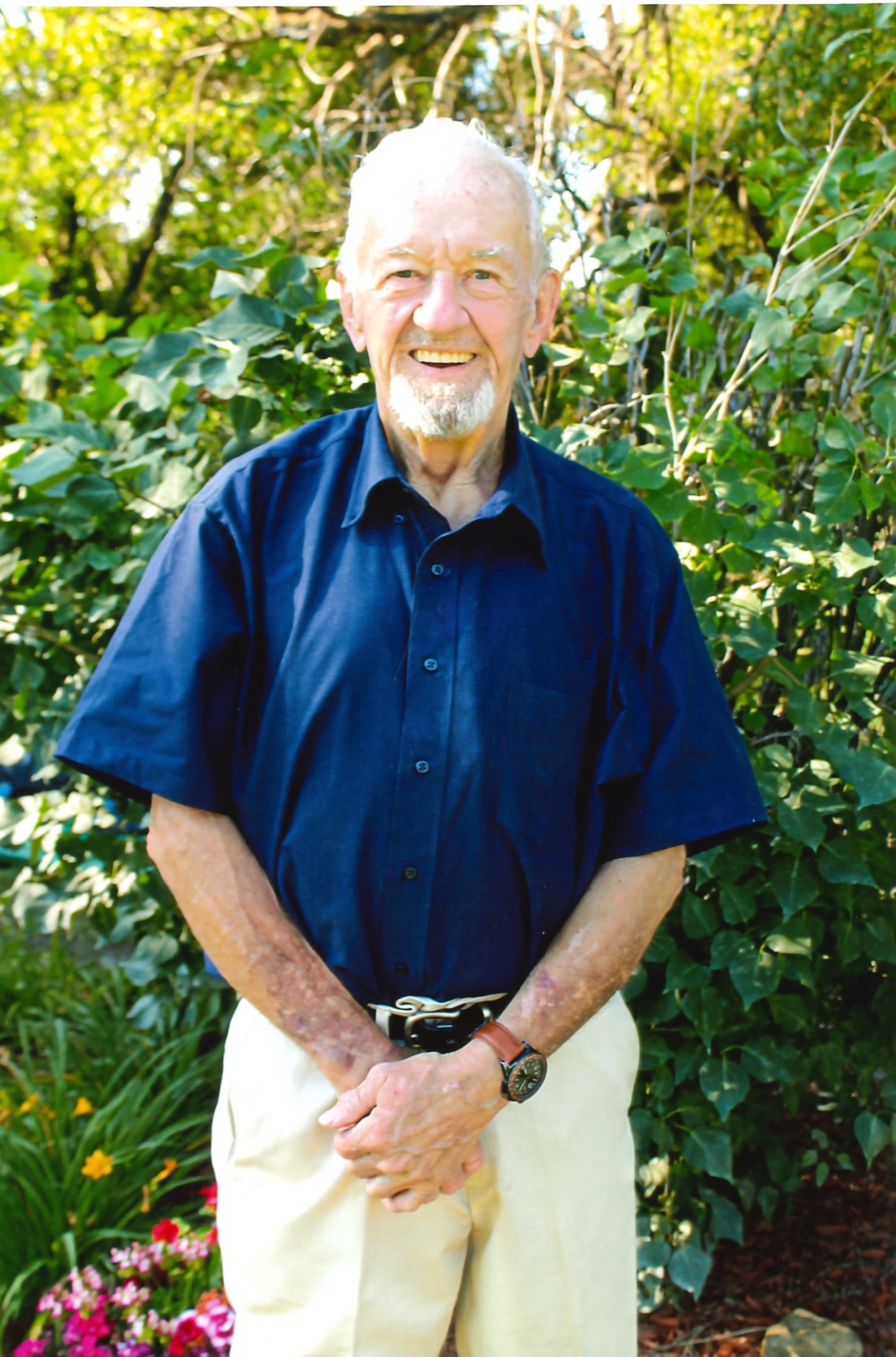 KRVN 880 – KRVN 93.1 – KAMI - Joe Dodd age 77 of Sumner, NE