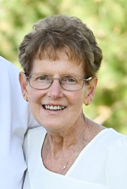 KRVN 880 – KRVN 93.1 – KAMI - Sharee JoAnn Ring, 59 years of age, of Alma