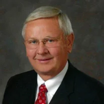 KRVN 880 – KRVN 93.1 – KAMI - Robin W. Marshall, age 86, of Kearney