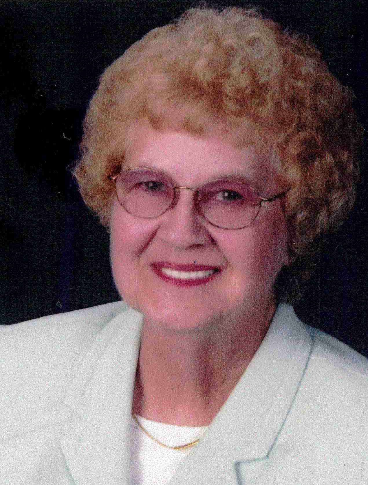 KRVN 880 – KRVN 93.1 – KAMI - Donna M. Beaudette, 88 years of age, of ...