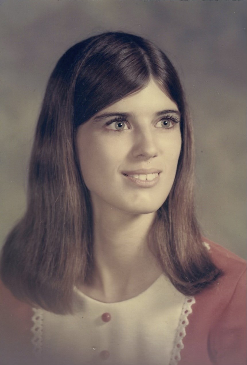 KRVN 880 – KRVN 93.1 – KAMI - Linda Sue Rath, age 71, of Elwood, Nebraska