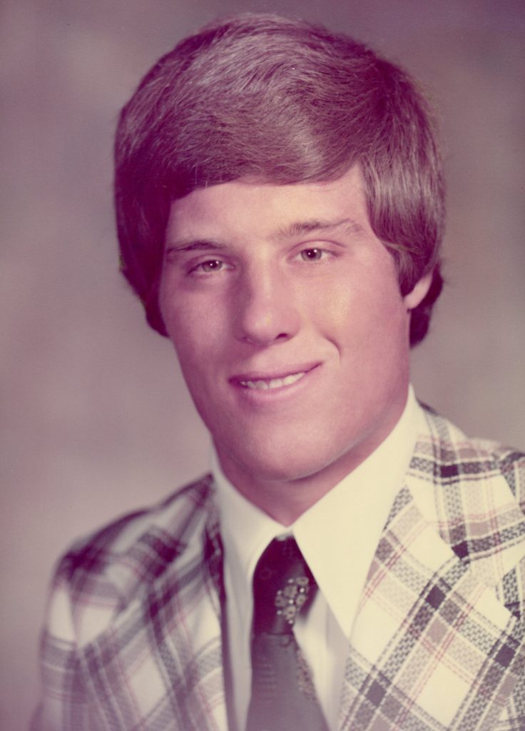 KRVN 880 – KRVN 93.1 – KAMI - Paul Streit, 65, of Lexington, Nebraska