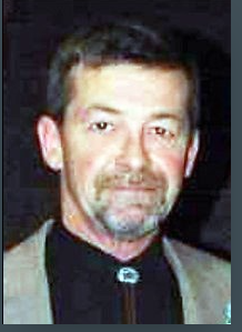 KRVN 880 – KRVN 93.1 – KAMI - Martin “Marty” Kelley, 72, of Elm Creek ...