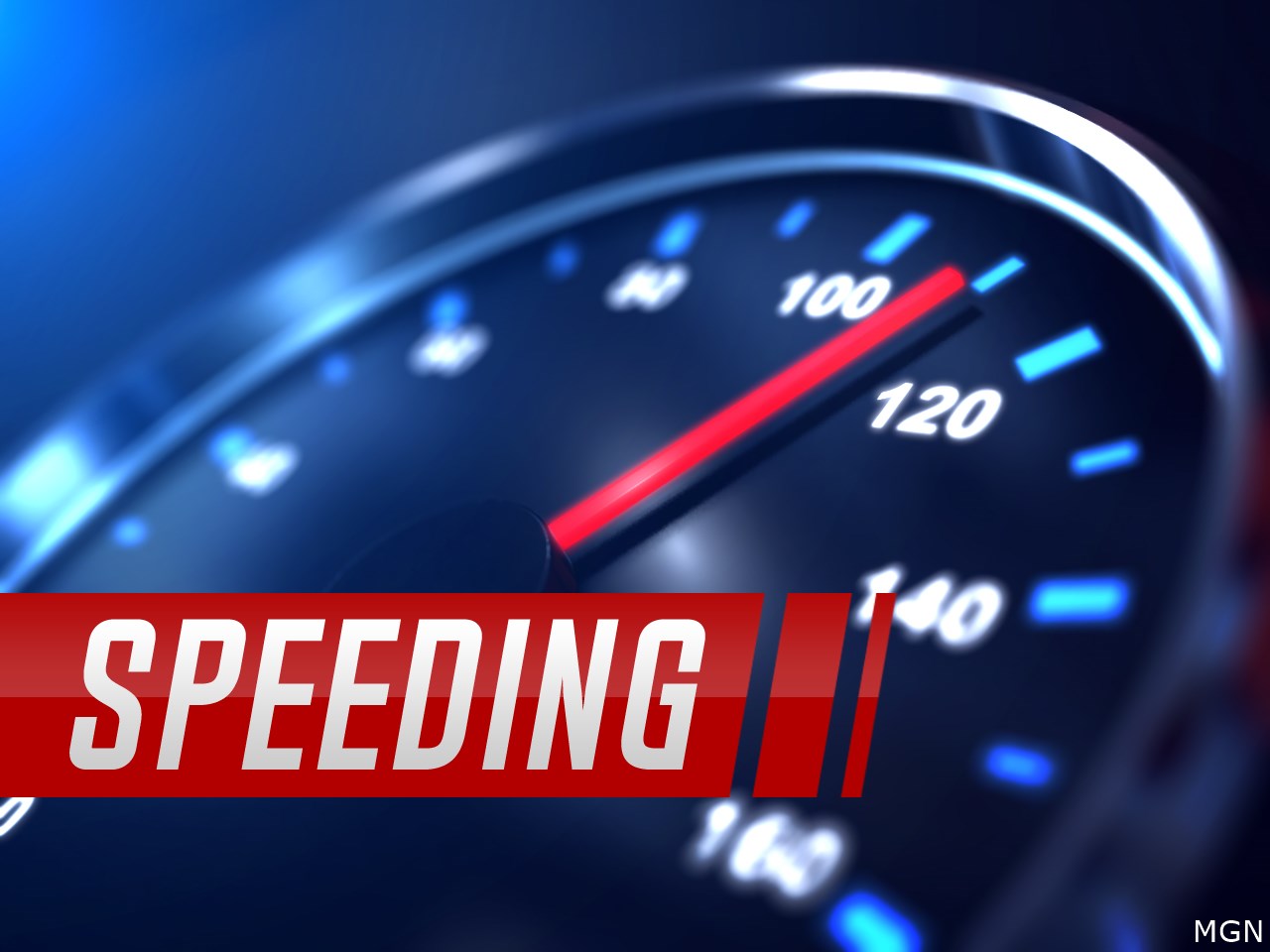 KRVN 880 – KRVN 93.1 – KAMI - 2024 Speeding Prevention Campaign ...