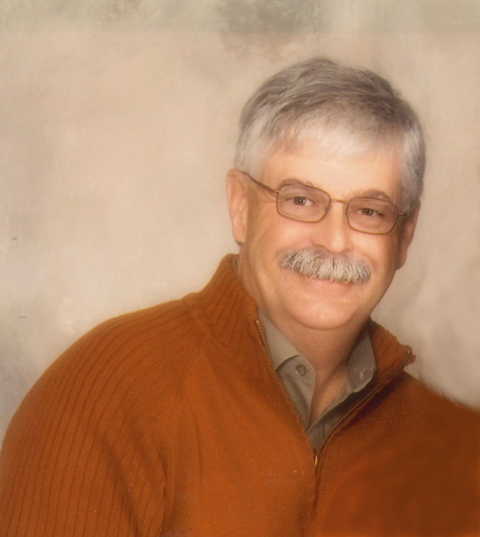 KRVN 880 – KRVN 93.1 – KAMI - Mitch Geiser age 70 of Arnold, NE