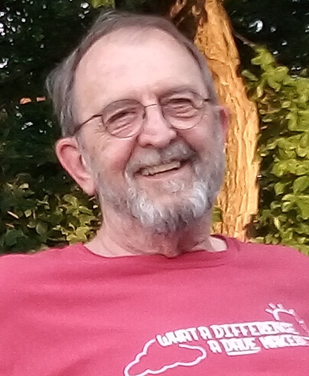 KRVN 880 – KRVN 93.1 – KAMI - David Wayne McNally age 75 of Springfield ...