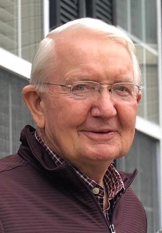 KRVN 880 – KRVN 93.1 – KAMI - Dean Arthur Lans, 80 years of age, of ...