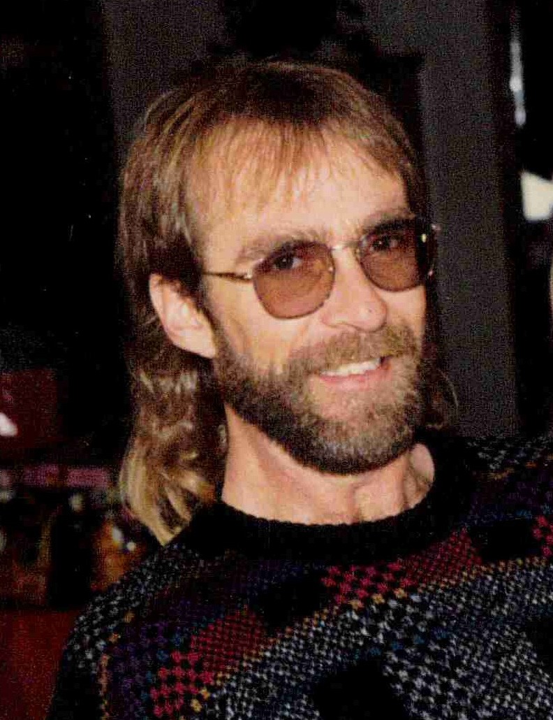 KRVN 880 – KRVN 93.1 – KAMI - Marvin William Sheneman, Jr. 64 years of age, of Oxford, Nebraska