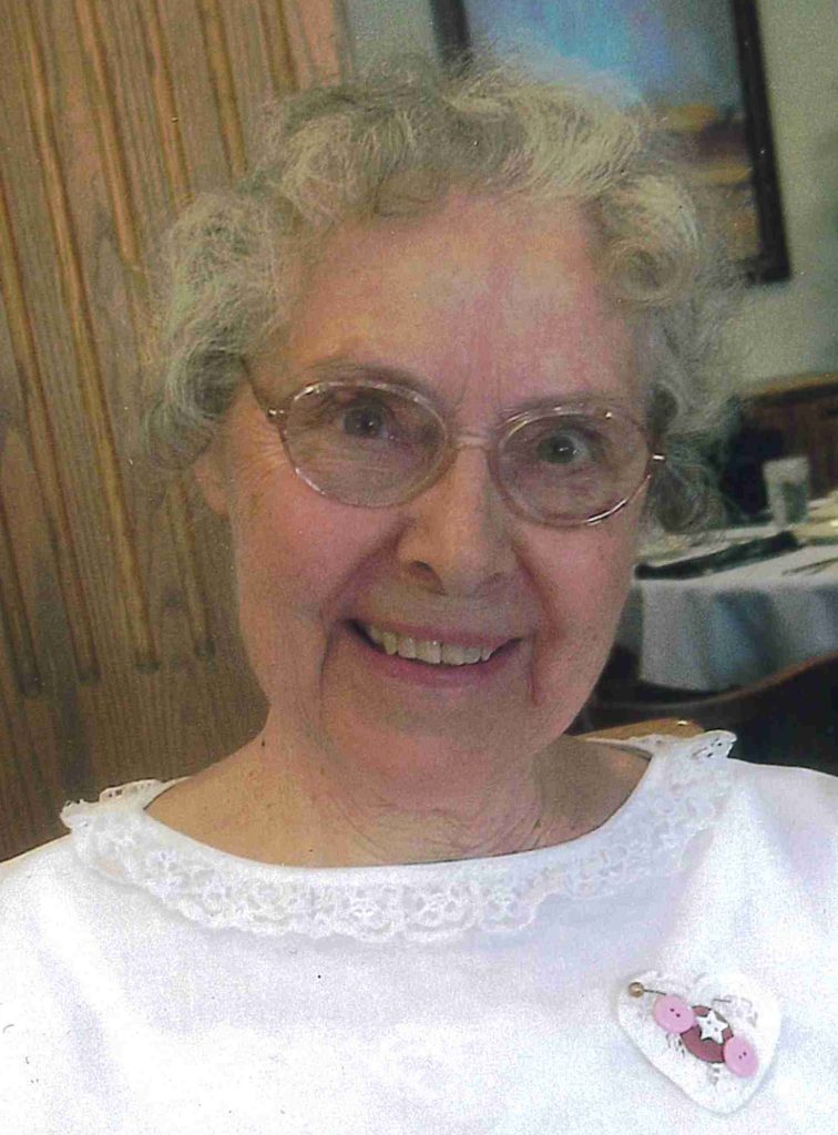 KRVN 880 – KRVN 93.1 – KAMI - Archives: Funerals