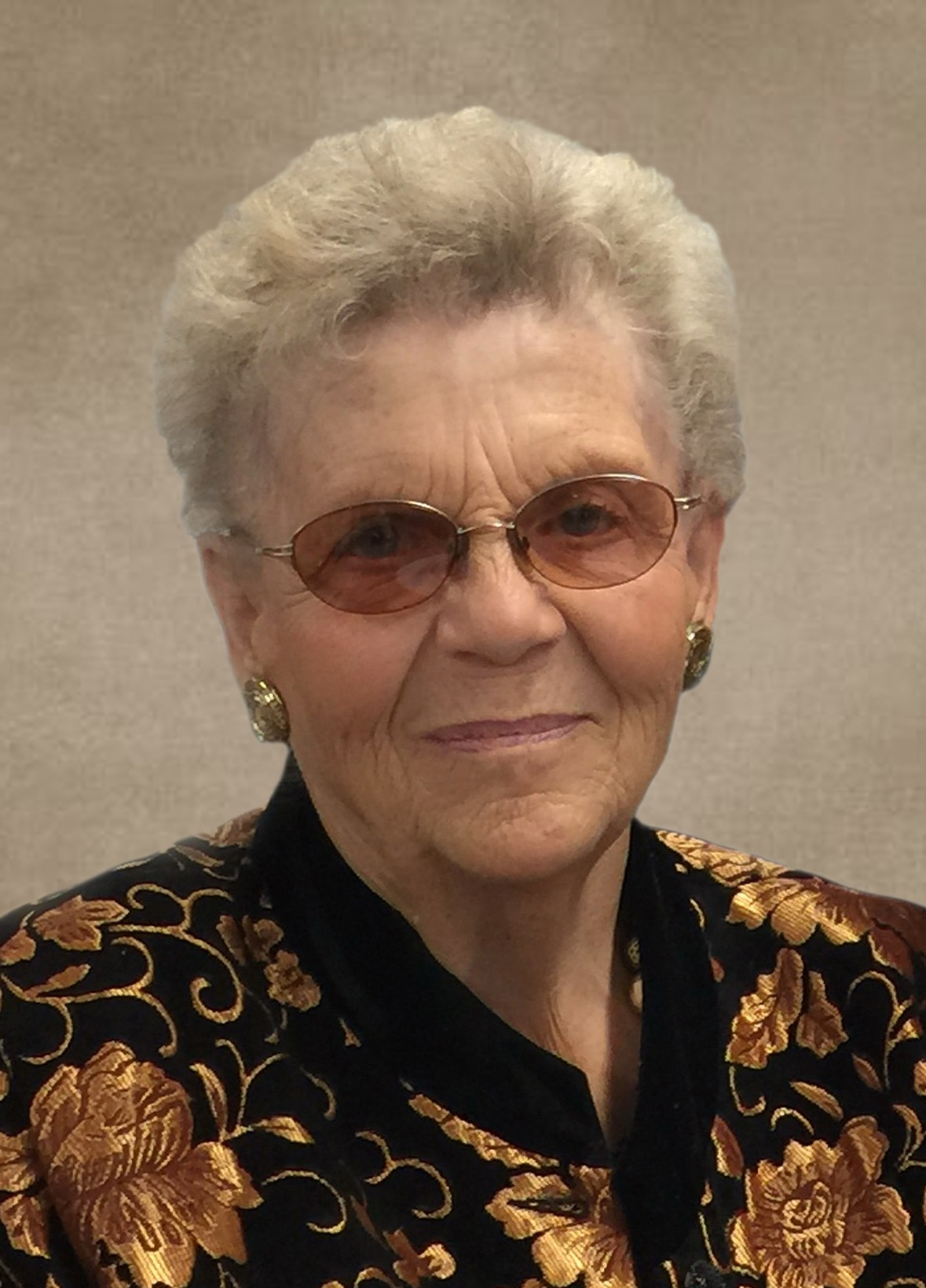 KRVN 880 – KRVN 93.1 – KAMI - Paula Ann (Erickson) Titus, 82 years of ...