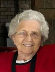 KRVN 880 – KRVN 93.1 – KAMI - Doris Lee Stark, 92 years of age, of ...