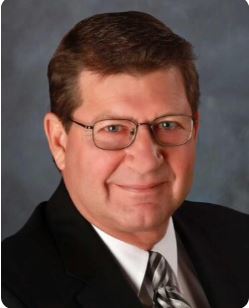 KRVN 880 – KRVN 93.1 – KAMI - Gary R. Buehner, age 69 of Cozad