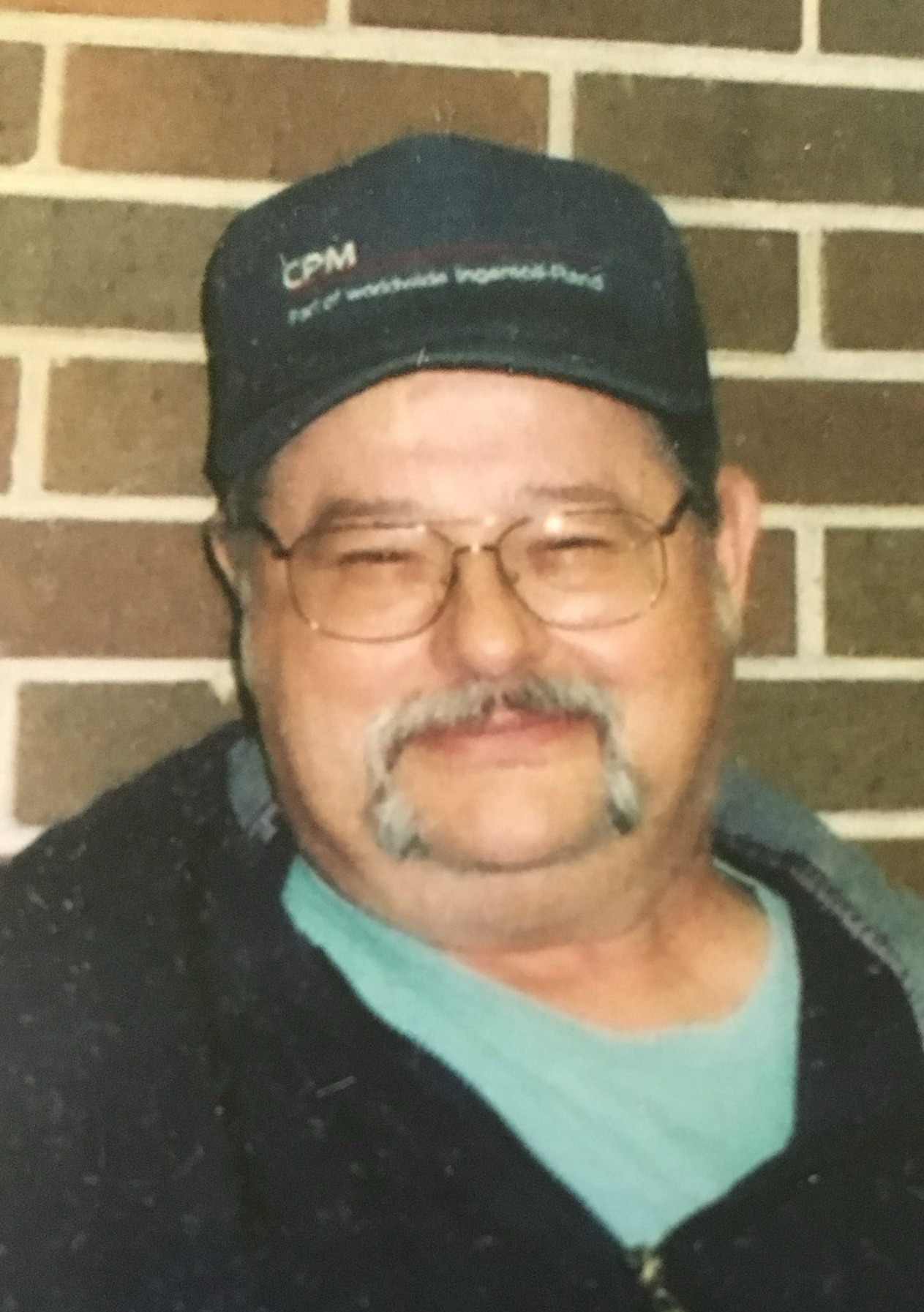 KRVN 880 – KRVN 93.1 – KAMI - Terry Lee Kugler, 76 years of age of Bertrand