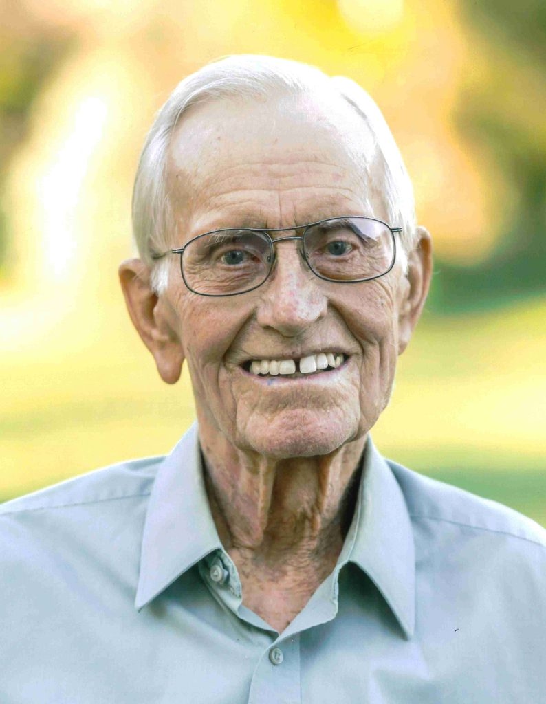 KRVN 880 – KRVN 93.1 – KAMI - Archives: Funerals