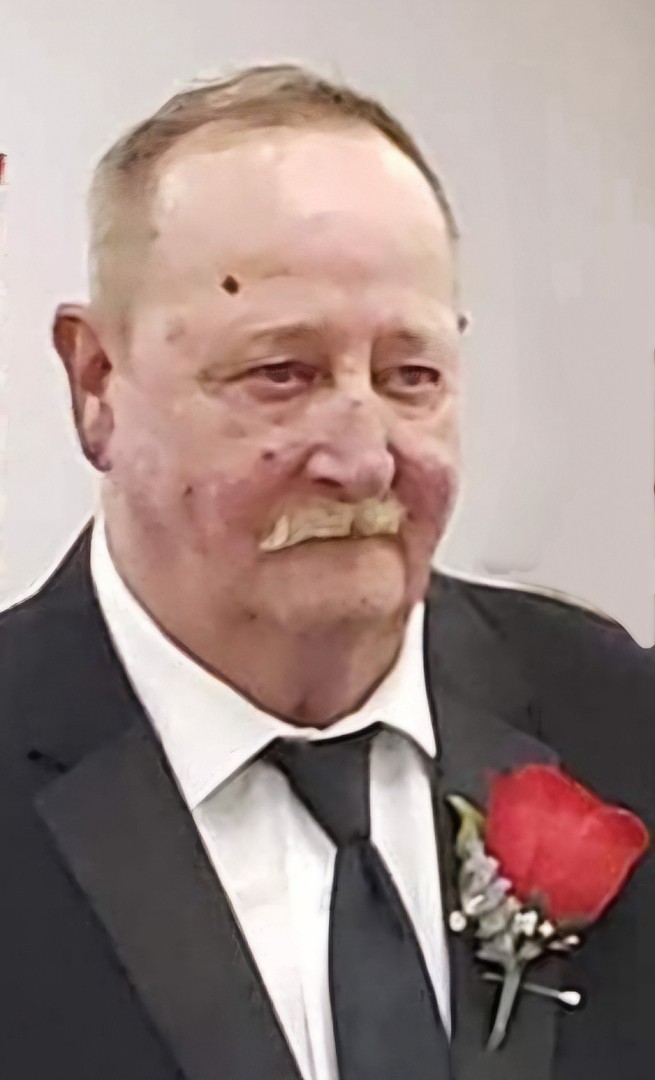 KRVN 880 – KRVN 93.1 – KAMI - Henry Hugh Wilson Sr., 68 years of age ...