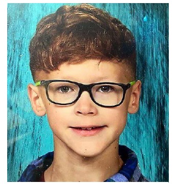 KRVN 880 – KRVN 93.1 – KAMI - UPDATE CANCELED: Endangered Missing ...