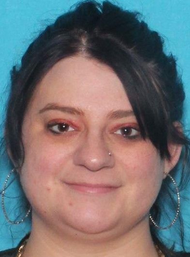 KRVN 880 – KRVN 93.1 – KAMI - Remains recovered in Furnas County ...