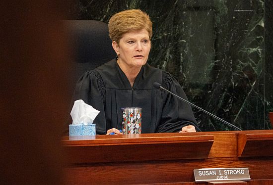 KRVN 880 – KRVN 93.1 – KAMI - Lawsuit against medical cannabis ballot ...