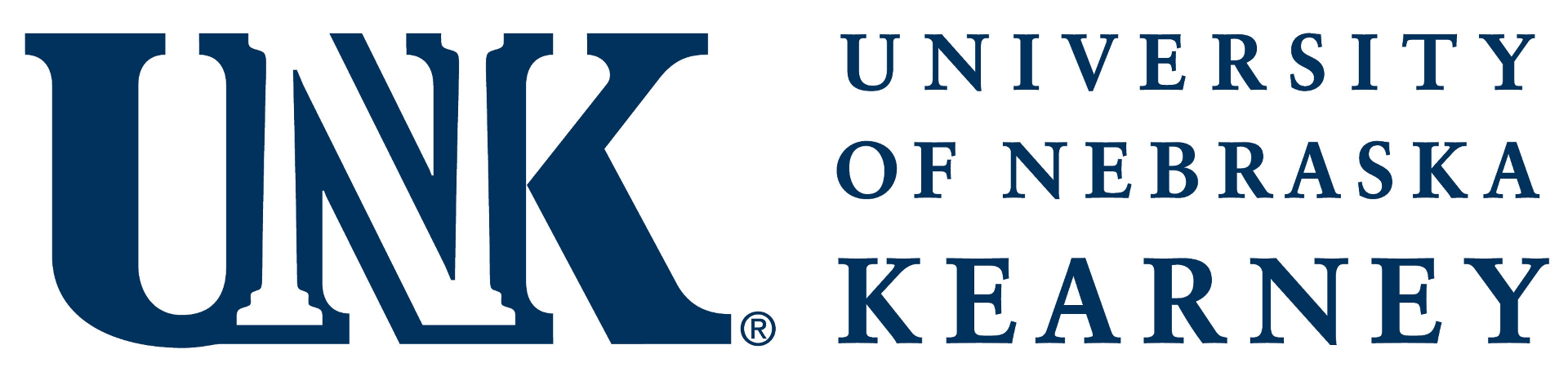 KRVN 880 – KRVN 93.1 – KAMI - University of Nebraska Advances UNK ...