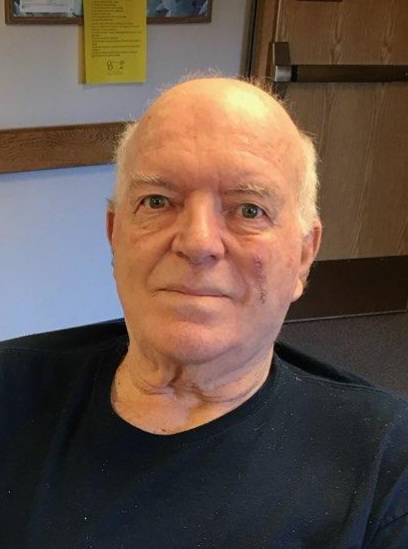 KRVN 880 – KRVN 93.1 – KAMI - Dale Ernest Hild, 89, of Kearney, Nebraska