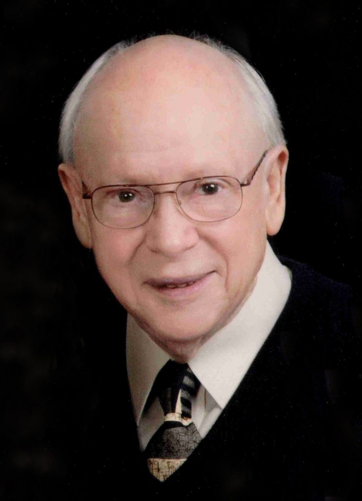 KRVN 880 – KRVN 93.1 – KAMI - Robert Dale “Bob” Engler, 94 years of age ...